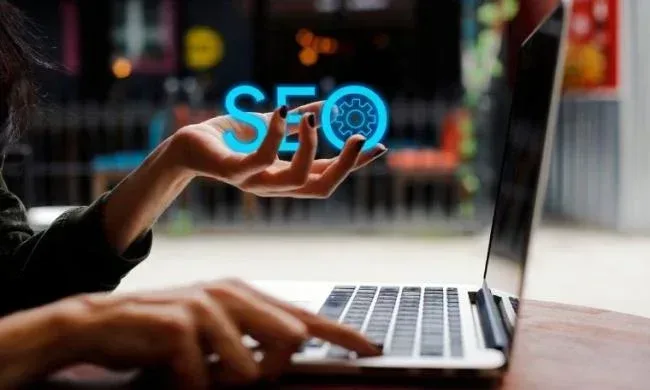 SEO Di Bali, Layanan Jasa SEO di Bali untuk Bisnis Anda