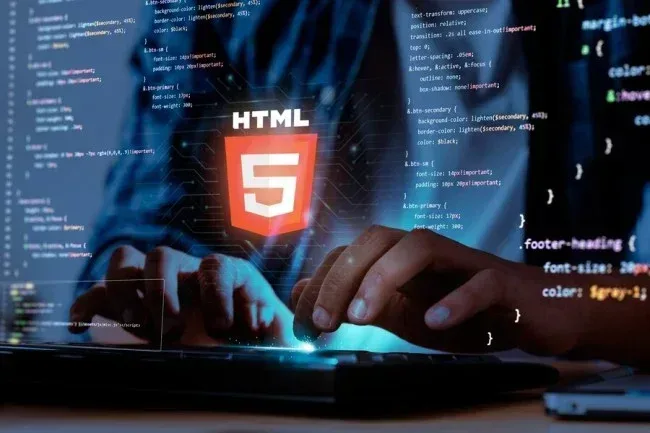 Cara Membuat Website dengan HTML: Panduan Praktis 13 Langkah