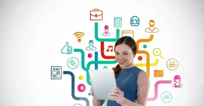 Contoh Sistem Informasi: Implementasi Terbaik dalam Bisnis