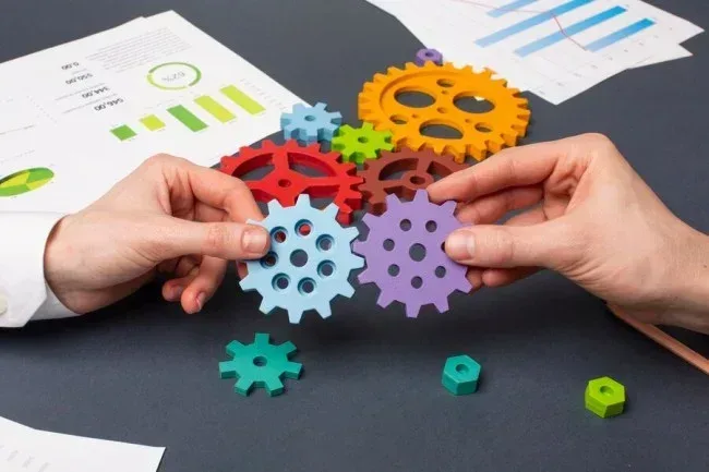 Proses Pengembangan Software: 11 Tahapan SDLC Terperinci