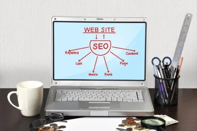 Cara Buat SEO: Strategi Efektif Meningkatkan Visibilitas