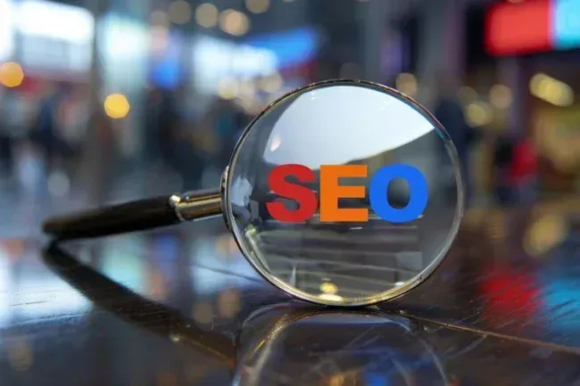 Cara Membuat SEO pada Website: Langkah-Langkah Efektif