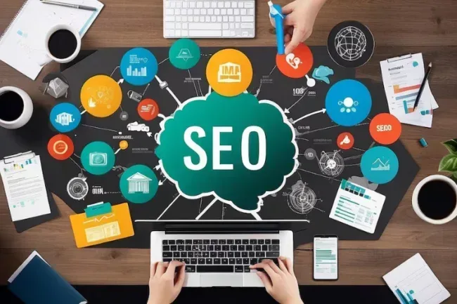 Cara Meningkatkan SEO YouTube: Strategi Optimasi Konten