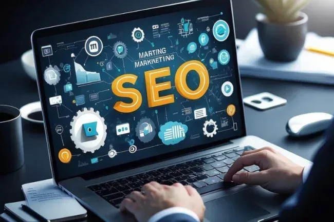 Cara Menulis SEO: Strategi Optimalisasi Konten Online