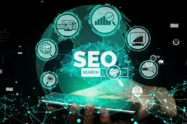 Cara SEO di Shopee: Strategi Terbaik Meningkatkan Penjualan