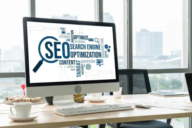 Cara Setting SEO Wordpress: Panduan Praktis