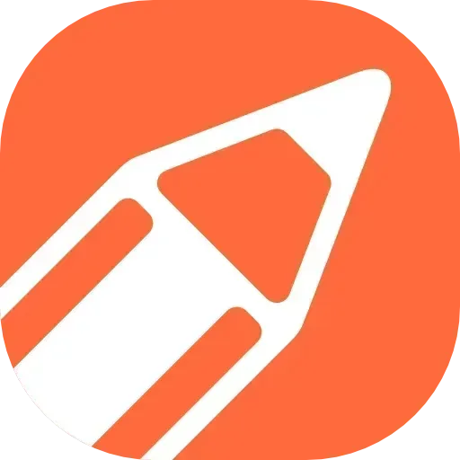 Website Development & Web Design Bali