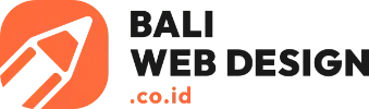 5 Contoh Website Jelek: Pembelajaran Desain Web