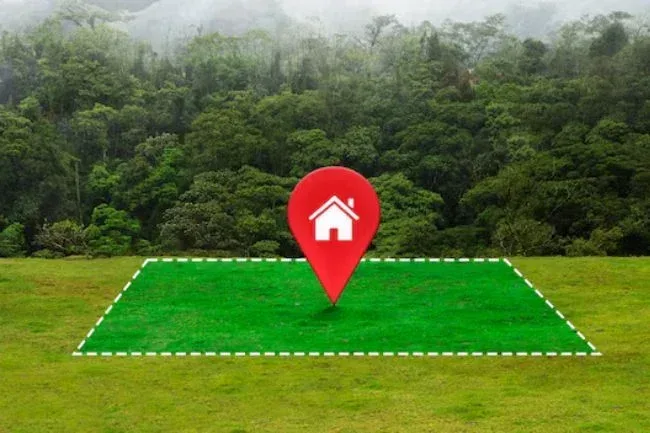 Cara Melihat Lokasi Rumah Di Google Maps Dengan Mudah