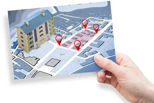 Cara Membuat Map Lokasi Rumah dengan Mudah di Google Maps