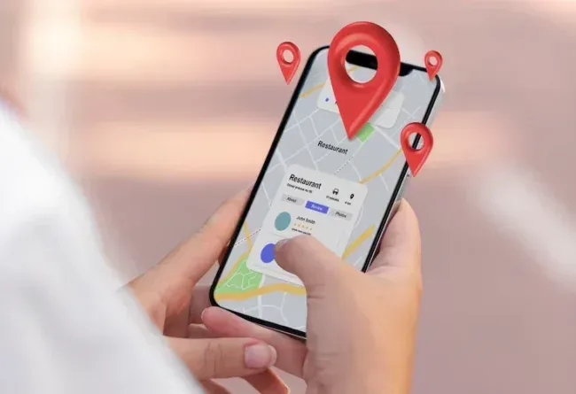 Cara Membuat Rute di Google Maps dengan Mudah dan Cepat