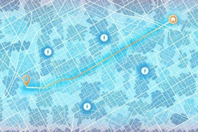 Cara Mengetahui Koordinat di Maps dengan Mudah