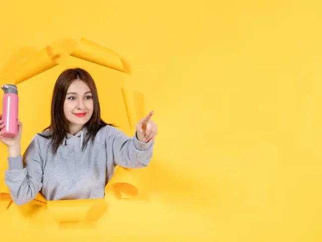 Buat Lah Contoh Iklan yang Efektif: Tips & Panduan