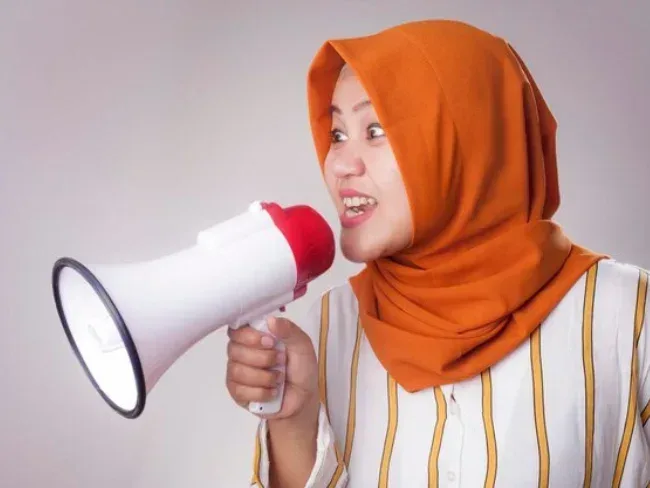 Contoh Advertorial: Panduan Membuat Iklan Efektif