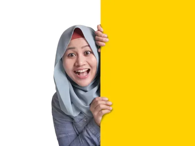Contoh Contoh Iklan: Strategi Iklan yang Efektif