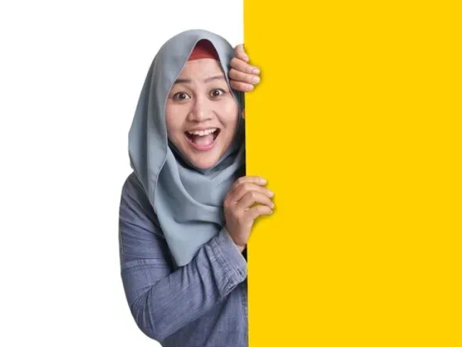Contoh Gambaran Iklan - Tips Membuat Iklan yang Efektif