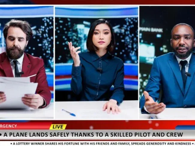 Contoh Iklan Advertorial: Panduan dan Tips Efektif