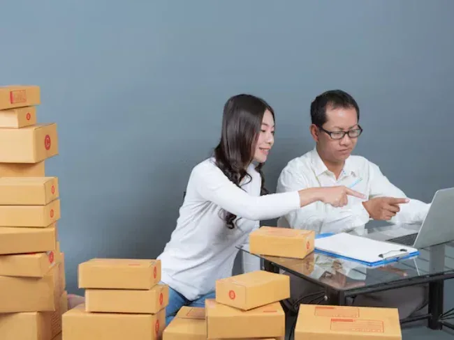 Contoh Iklan Baris Jasa yang Menarik dan Efektif