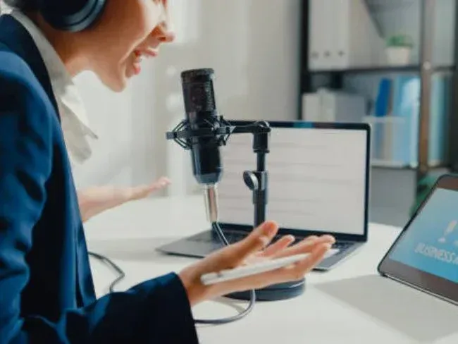 Contoh Iklan di Radio: Strategi Pemasaran Efektif