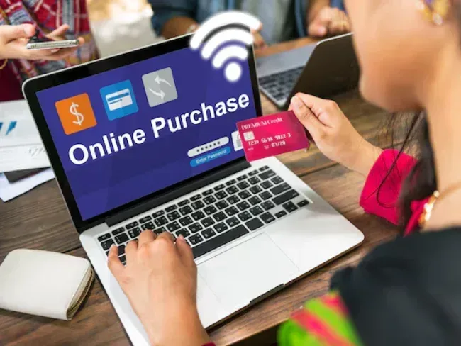 Contoh Iklan Online: Jenis dan Keuntungan untuk Bisnis