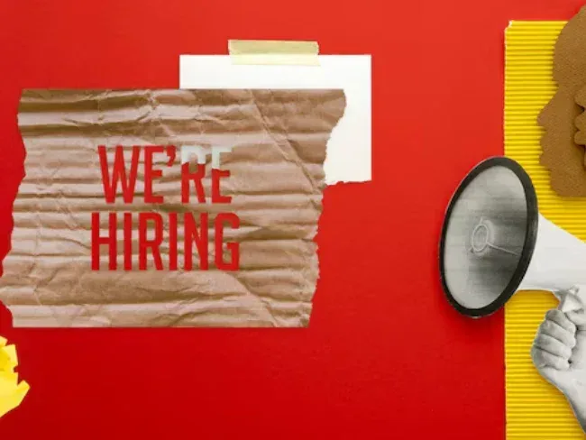 Contoh Iklan Pengumuman Efektif untuk Informasi Penting