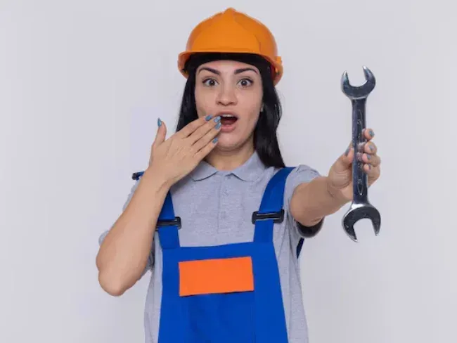 Contoh Iklan Perbaikan yang Menarik dan Efektif