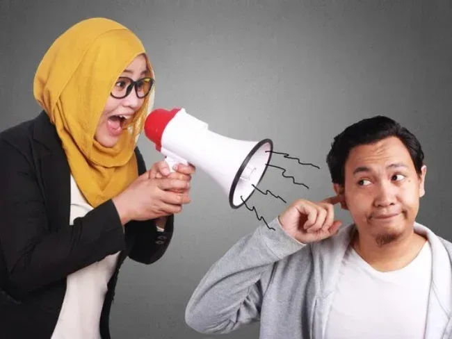 Contoh Iklan Permintaan: Tips & Strategi Efektif