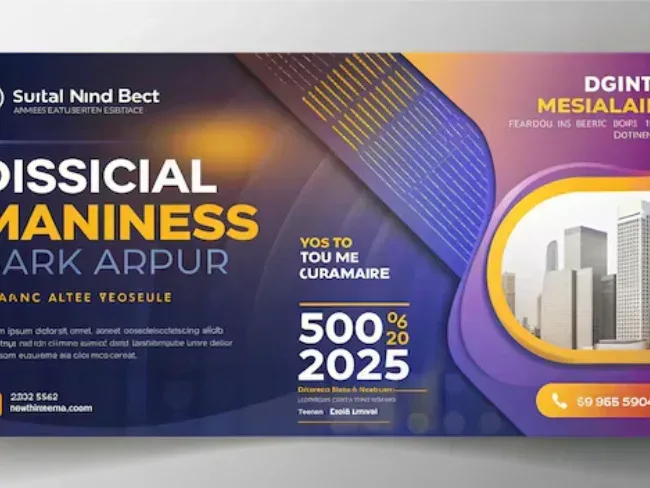 Contoh Iklan Perusahaan: Strategi Efektif untuk Bisnis