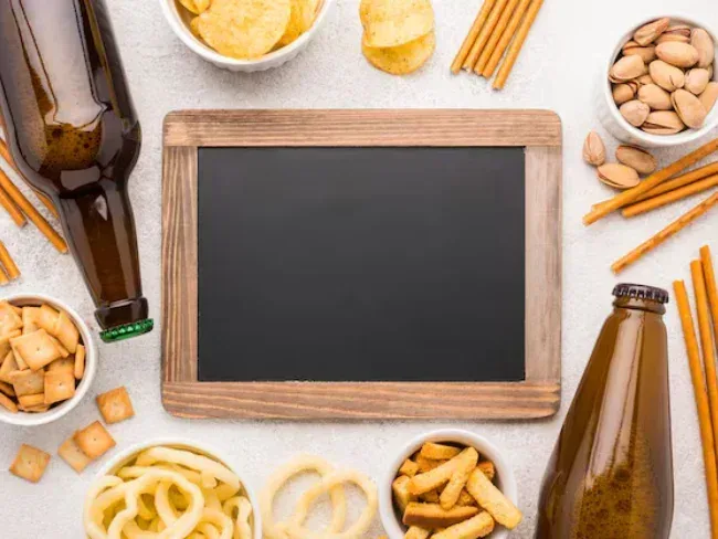 Contoh Iklan Produk dan Penjelasannya yang Efektif