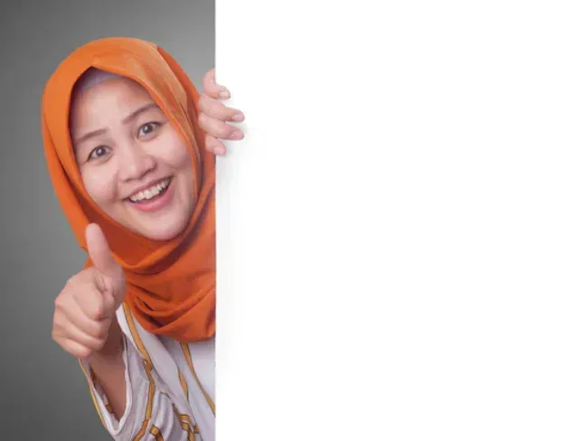 Contoh Iklan Simple Tapi Menarik untuk Pemasaran