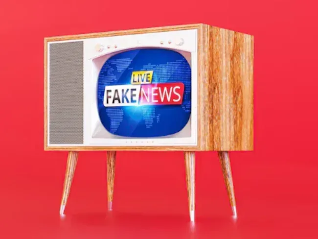 Contoh Iklan Televisi: Tips dan Strategi Efektif