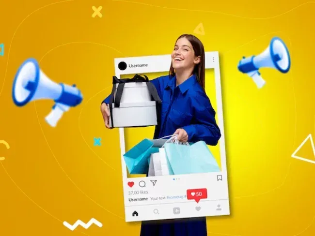 Contoh Native Ads: Iklan Efektif dan Natural untuk Bisnis