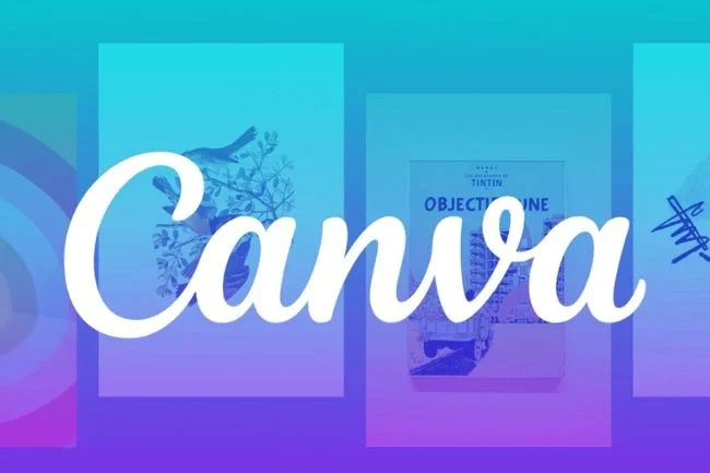 Cara Mengedit Video di Canva Lengkap & Mudah 2025