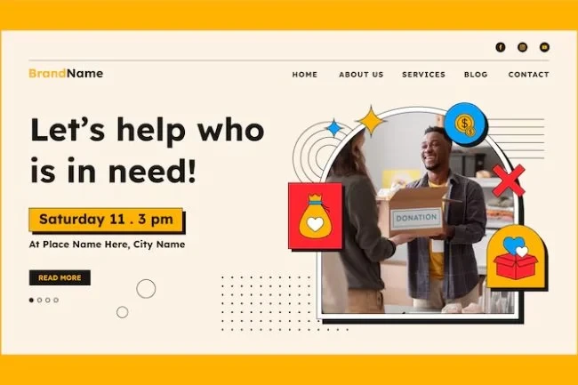 Contoh Website Forum Terbaik untuk Diskusi Online